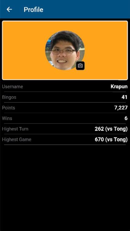 Mathbox Maths Game By Komol Panyasophonlert