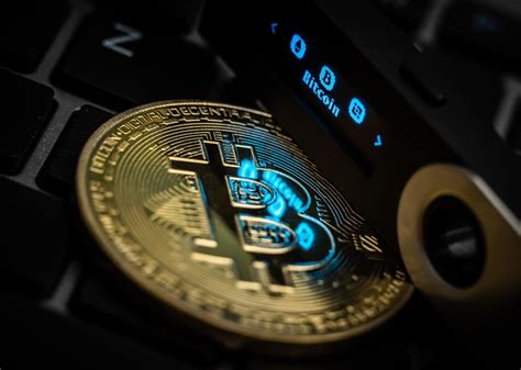 The Institutional Guide For Securing Digital Assets