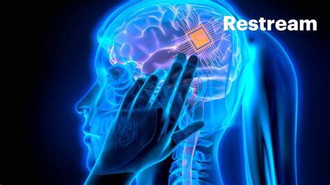 ΤΙ ΕΙΝΑΙ ΕΪ ΑΪ A I ΟΠΩΣ ΑΝΑΦΕΡΕΤΑΙ ΑΜΕΡΙΚΑΝΙΣΤΙ ΕΛΛΗΝΙΚΑ ΤΕΧΝΗΤΗ ΝΟΗΜΟΣΥΝΗ Youtube