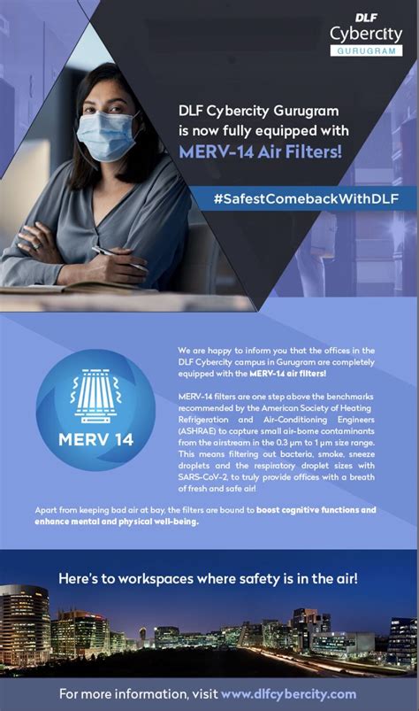 Ajay Jaiswal Posted On Linkedin