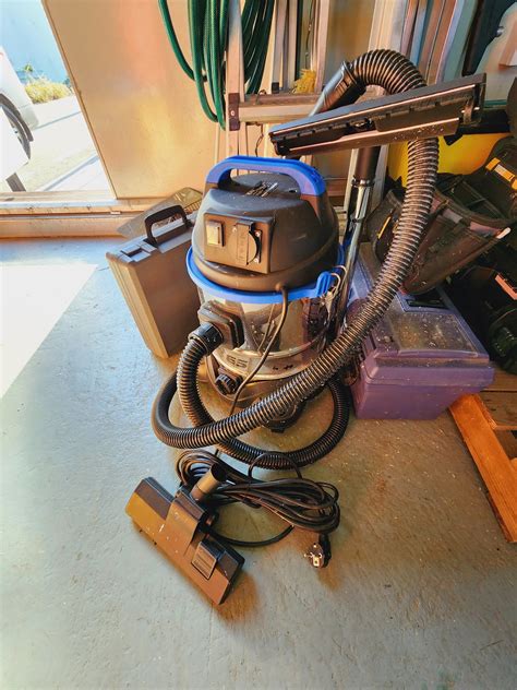업소용 사무용 진공청소기 팝니다 당근마켓 중고거래