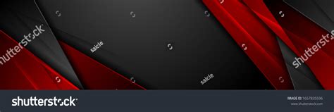 Red High Tech Background Images Stock Photos Vectors Shutterstock