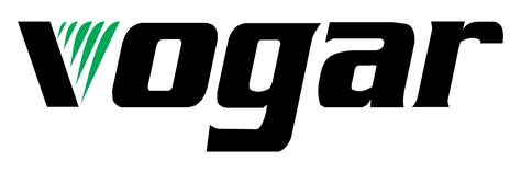 Política De Privacidade Vogar