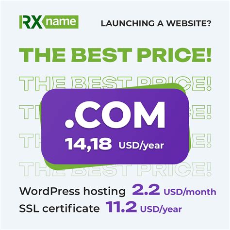 How To Protect Your Website From A Ddos Attack A Comprehensive Guide From Rx Name Security