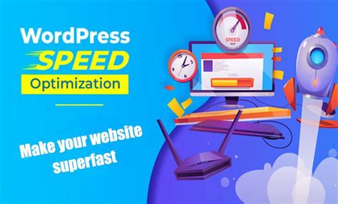 Ariful Islam On Linkedin Arifulislam94 I Will Speed Up Your