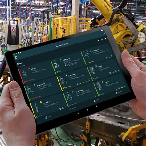 Ekant Gaba Posted On Linkedin