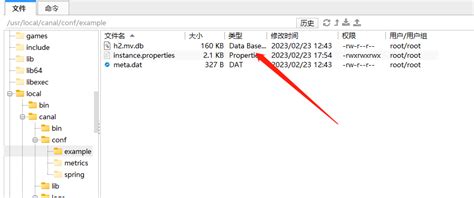基于canal以及消息队列实现mysql的binlog近实时同步canal监控mysql Binlog Csdn博客