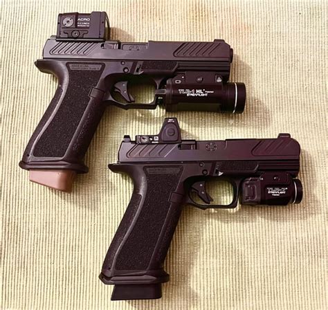 The Shadow Bug Rshadowsystems