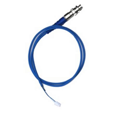 High Voltage Cables At Best Price In Gurgaon By New Age Instruments And Materials Private Limited