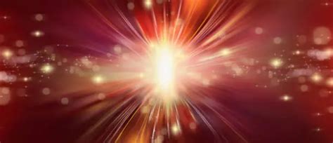 Free Exploding Star Background Photos And Pictures Freeimages Free Exploding Star Background Photos And Pictures Freeimages