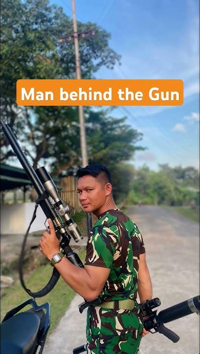 No Caption 🥶 Youtube