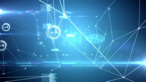 Newton Cotes Quadrature Formula