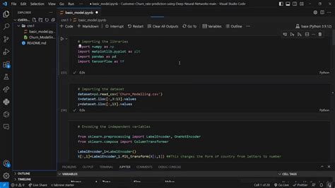 arjun kumar ghosh on linkedin tensorflow machinelearning