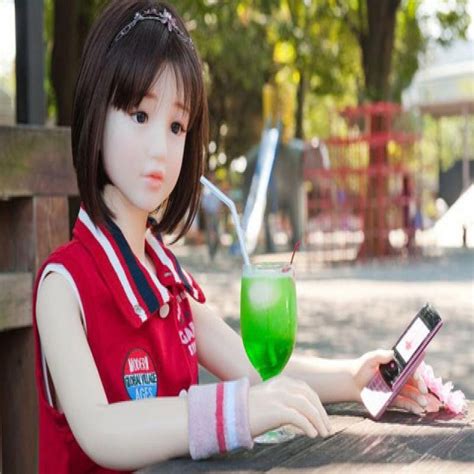 高档版幼女日本充气娃娃真人实体硅胶阴道一体无缝男用成人用品价格 图片 品牌 报价 苏宁易购