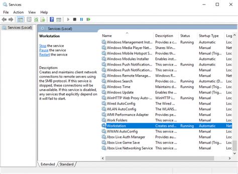 Fix Another Instance Of The Application Is Already Running