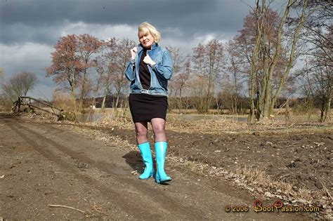 Dvd Shop Page 1 Bootpassion