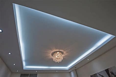 How To Hide LED Strip Lights Creative Solutions