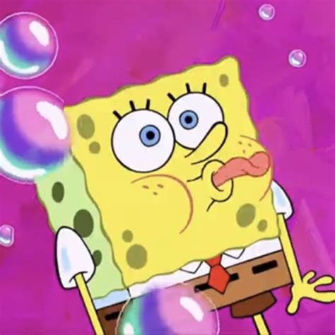 Stream Spongebob Can Can George Wilson Ver By Pinesap Listen
