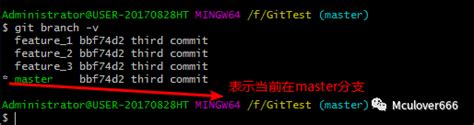 工程师深度：嵌入式项目开发的 Git And Github 实用教程嵌入式软件开发用github有用吗 Csdn博客