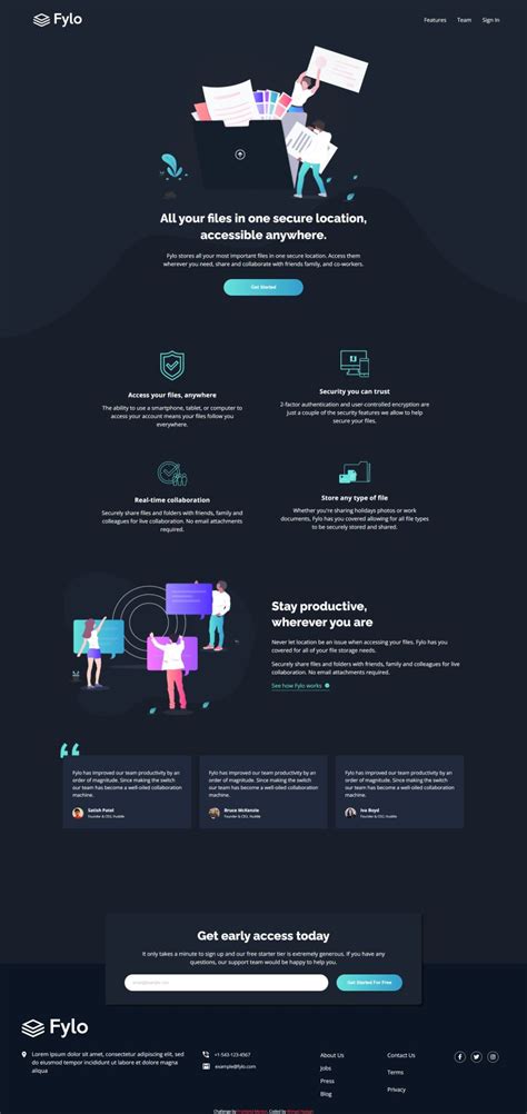 Day 52 Of 100daysofcode Ahmad Hassan