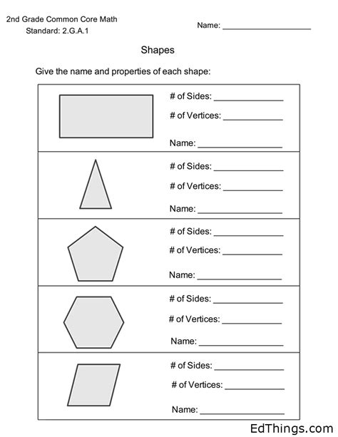 Create Multiplication Worksheets Instantly Free And Easy