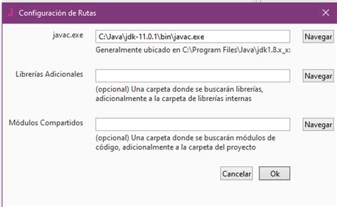 Esp Configurator Based On B4rserializator Cant Run B4j File B4x Programming Forum