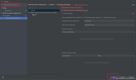 Idea Cannot Resolve Method 最新2020解决办法 Csdn博客