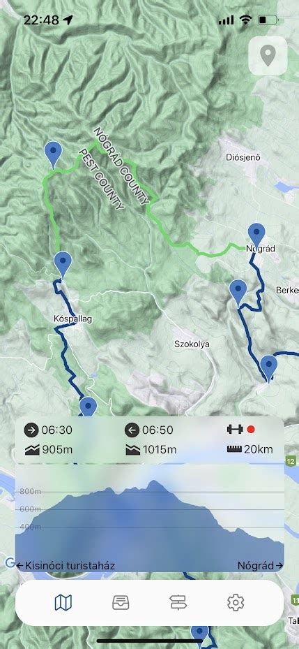 Gap Appearing Under The Area Chart Issue Jesperlekland React Native Svg Charts Github