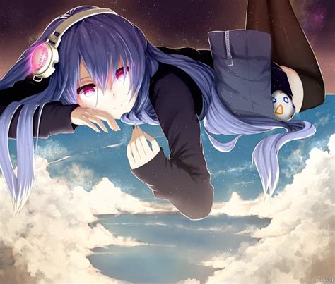 Hews Zerochan Anime Image Board