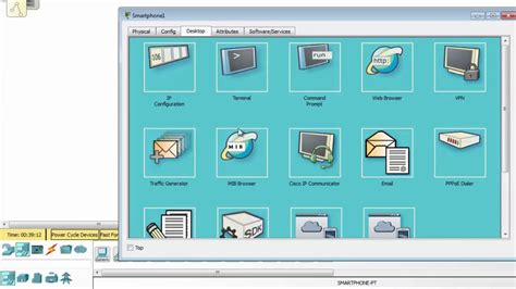 Modul Praktikum Iot 1 Youtube