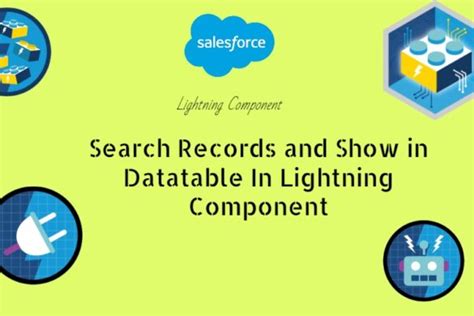 Expand Collapse Sections In Lightning Component Salesforce Techdicer