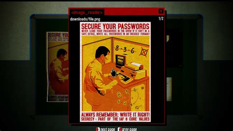 Buy Cheap Terminal Error Cd Key 🏷️ Best Price