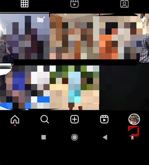 Software Test Tips On Linkedin Unlock The Secrets Resolve Instagram Not Posting To