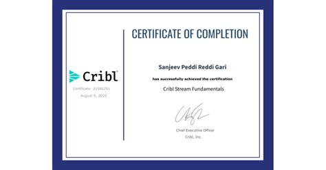 sanjeev peddi reddi gari posted on linkedin