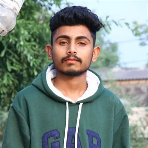 Milap Gavadiya The Milap 32 On Threads