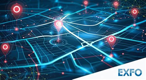 Mapping The Invisible How Coverage Mapping Uncovers Interference Areas