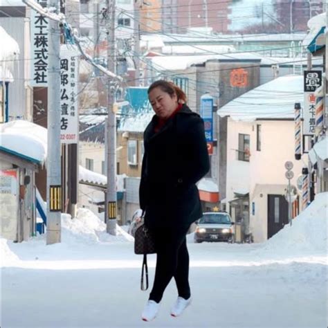 เปิดสอบราชการ 📣 ด่วนๆๆๆ ปริญญาตรีทุกสาขา 🚀🔥 Facebook