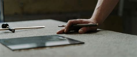 Understanding Strong Password Regex In C From Basic To Advanced Dev Community