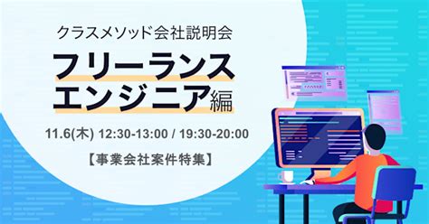 小ネタ Cloudshell で Aws Lambda の Java アプリを作成してみた Developersio