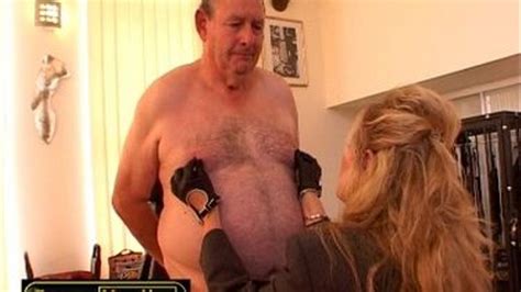 Can T Count Part Mistress Hellena Clips Sale