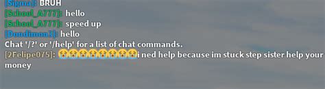 ned help r gocommitdie