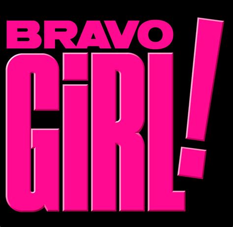 Bravo Girl Team Seite 7 Bravo