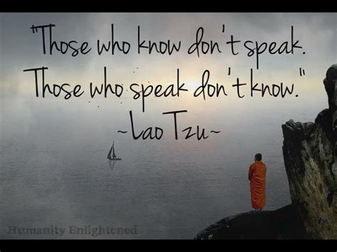 Do Not Speak Quotes At Philip Mayers Blog