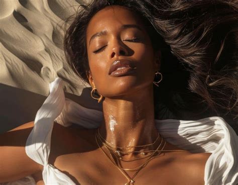 Unlock The Secrets A Definitive Guide To Fix Damaged Hair