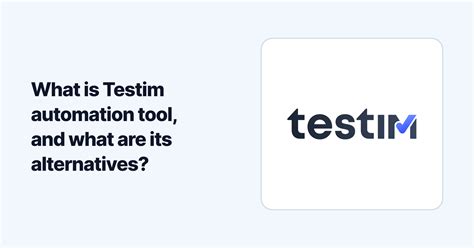 Qa Tools