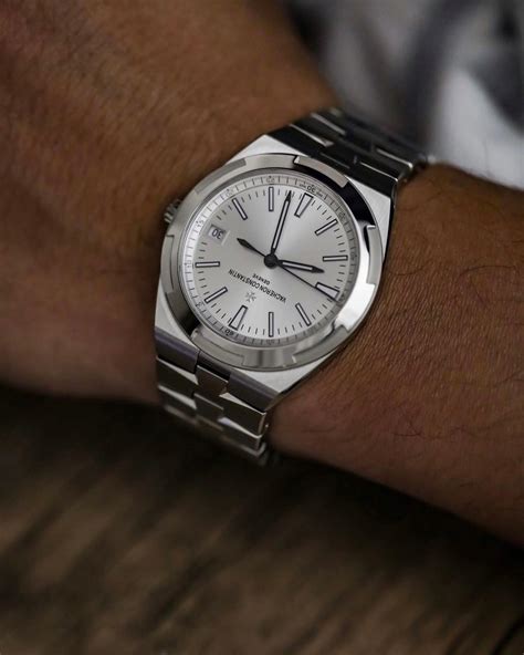 Stride სიახლე ვაშერონ კონსტანტენ 4500v 🪙 ონლაინ ონლაინმაღაზია ონლაინშოპინგი აქსესუარები