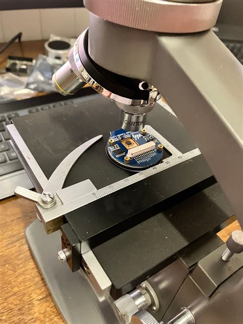 Programming The Interrupt Output On The Cst816s Touchscreen Controller For A Waveshare 128