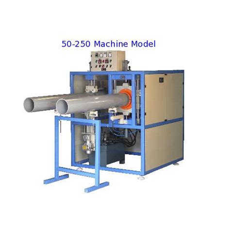 Semi Automatic Socketing Machine At Best Price In Kalol By Eskay Engineers Id 4744894748