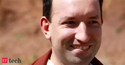 Jeff Boudier Hugging Faces Jeff Boudier Discusses Indias Ascendance In Ai Development And