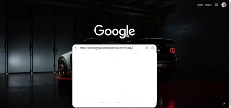 Dilshan Priyawansha Mrdila On Linkedin Portfoliowebsite Reactjs Frontenddeveloper